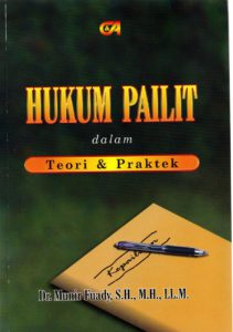 Pengertian Pailit: Penyebab, Syarat Permohonan, dan Proses ...