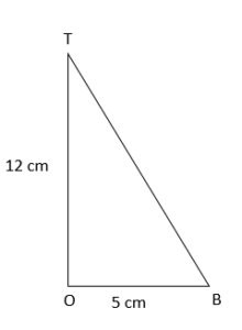 Memahami Rumus Luas Permukaan Limas dan Contoh Soalnya – Gramedia Literasi