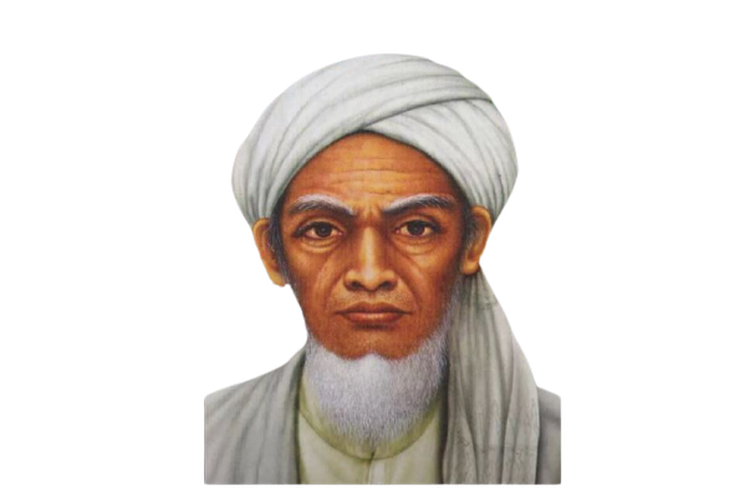 Strategi Dakwah Walisongo di Nusantara – Gramedia Literasi