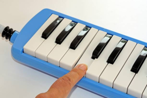 Melodi Adalah: Pengertian, Unsur, Variasi, Pola dan Contoh Alat Musik ...