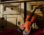 Melodi Adalah: Pengertian, Unsur, Variasi, Pola dan Contoh Alat Musik ...