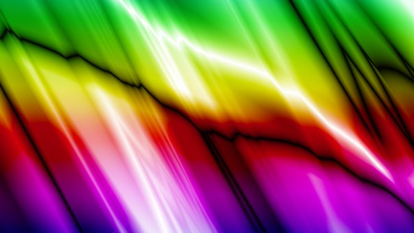 RGB Adalah: Pengertian Turunan Warna, dan Fungsi dalam Desain ...