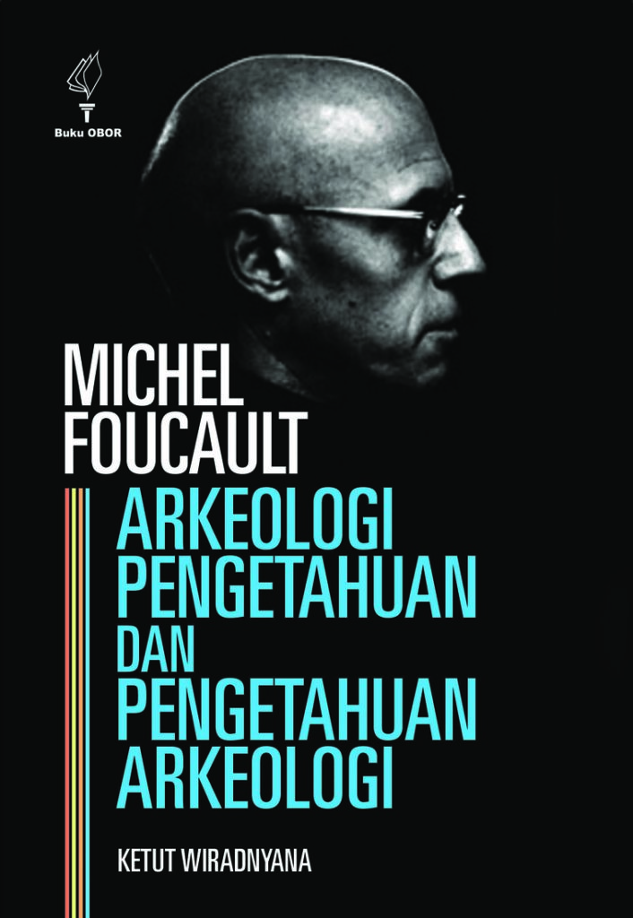 Cara Menjadi Arkeolog: Lengkap dengan Tugas dan Persyaratannya ...