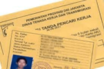 Pengertian Kartu Kuning: Fungsi, Manfaat, dan Syarat-Syarat Membuatnya ...
