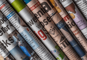 Pengertian Redaktur: Tugas dan Kemampuan yang Dibutuhkan – Gramedia ...