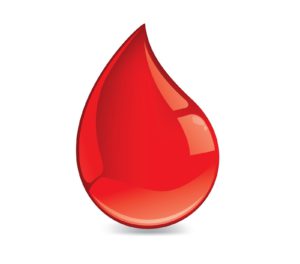 13 Fungsi Darah Bagi Tubuh Manusia Serta Kelainan pada Darah – Gramedia ...