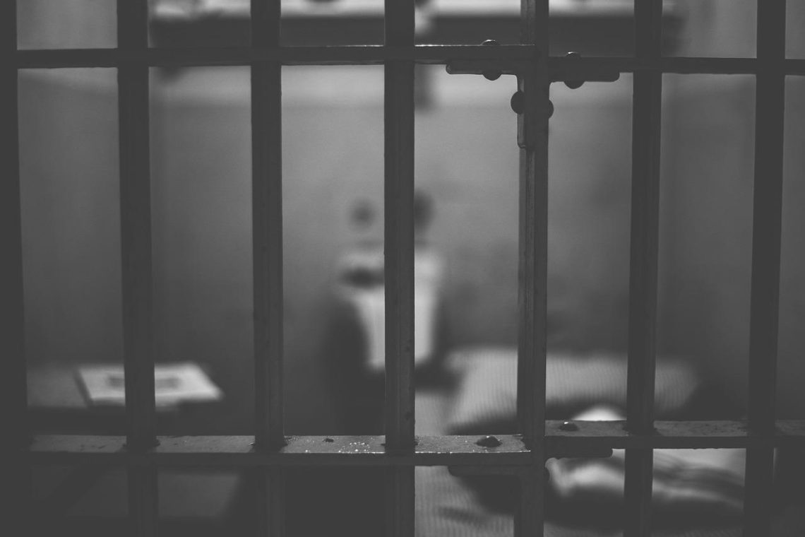 Pengertian Denda Hingga Pasal-Pasal Tentang Denda – Gramedia Literasi