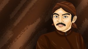 Strategi Dakwah Sunan Kalijaga: Menggunakan Budaya dan Kesenian sebagai ...
