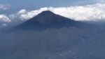 Seven Summit of Java, Urutan 7 Gunung Tertinggi di Pulau Jawa ...