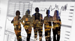 Pengertian Ekspansi: Jenis-Jenis, Tahapan, dan Contohnya – Gramedia ...