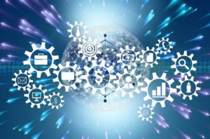 Pengertian Ekspansi: Jenis-Jenis, Tahapan, dan Contohnya – Gramedia ...