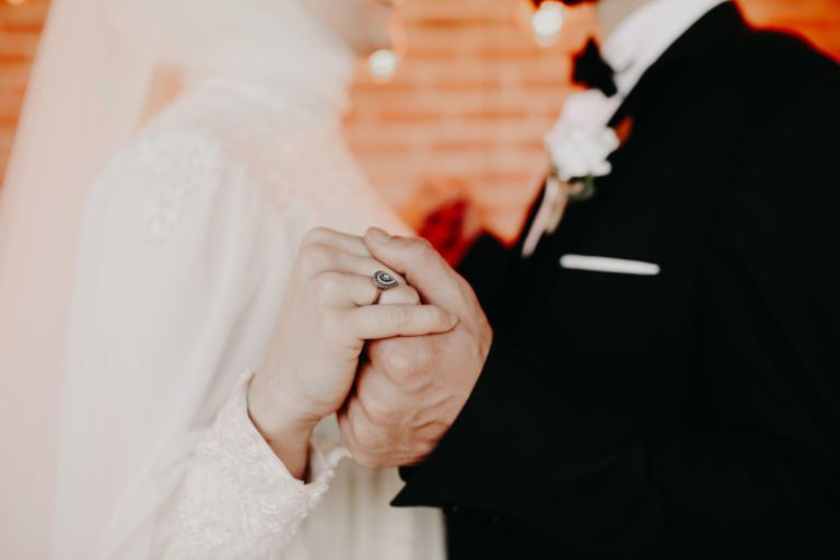 Nikah Mut’ah Adalah: Pengertian, Sejarah, dan Hukum Islam – Gramedia Literasi