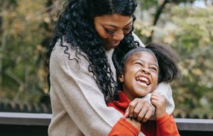 Pengertian Tulus dan Quotes Tentang Perasaan Tulus – Gramedia Literasi