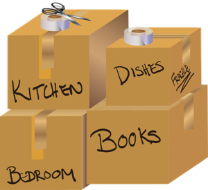 Packing Adalah: Pengertian, Unsur, Jenis-Jenis, dan Contohnya ...