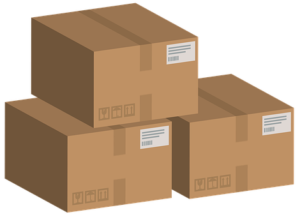 Packing Adalah: Pengertian, Unsur, Jenis-Jenis, dan Contohnya ...