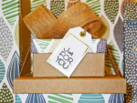 Packing Adalah: Pengertian, Unsur, Jenis-Jenis, dan Contohnya ...