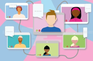 Pengertian Afiliator: Keuntungan dan Perbedaannya dengan Influencer ...