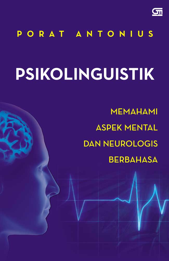 Memahami Macam Aspek Sosial dan Aspek Fisik Geografi yang Ada!