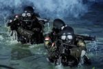 Memahami Contoh Ancaman Militer dan Berbagai Bentuknya! – Gramedia Literasi