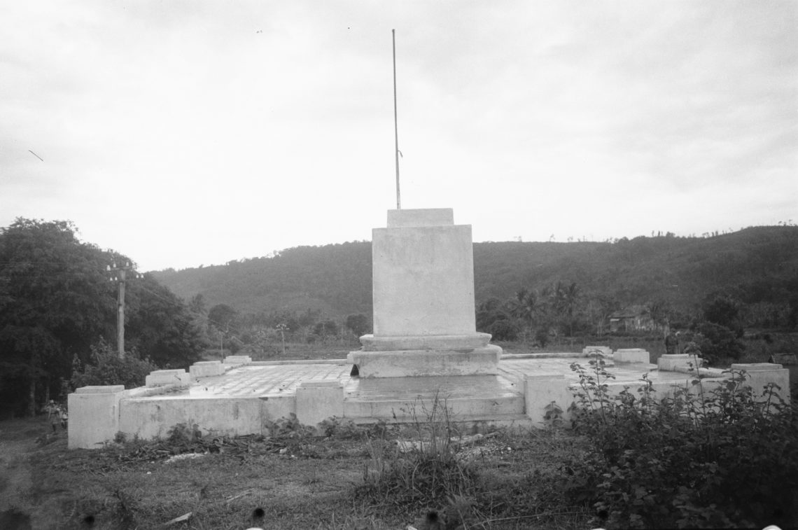 Romusha: Sejarah dan Ide Gerakan di Indonesia Tahun 1942–1945 ...