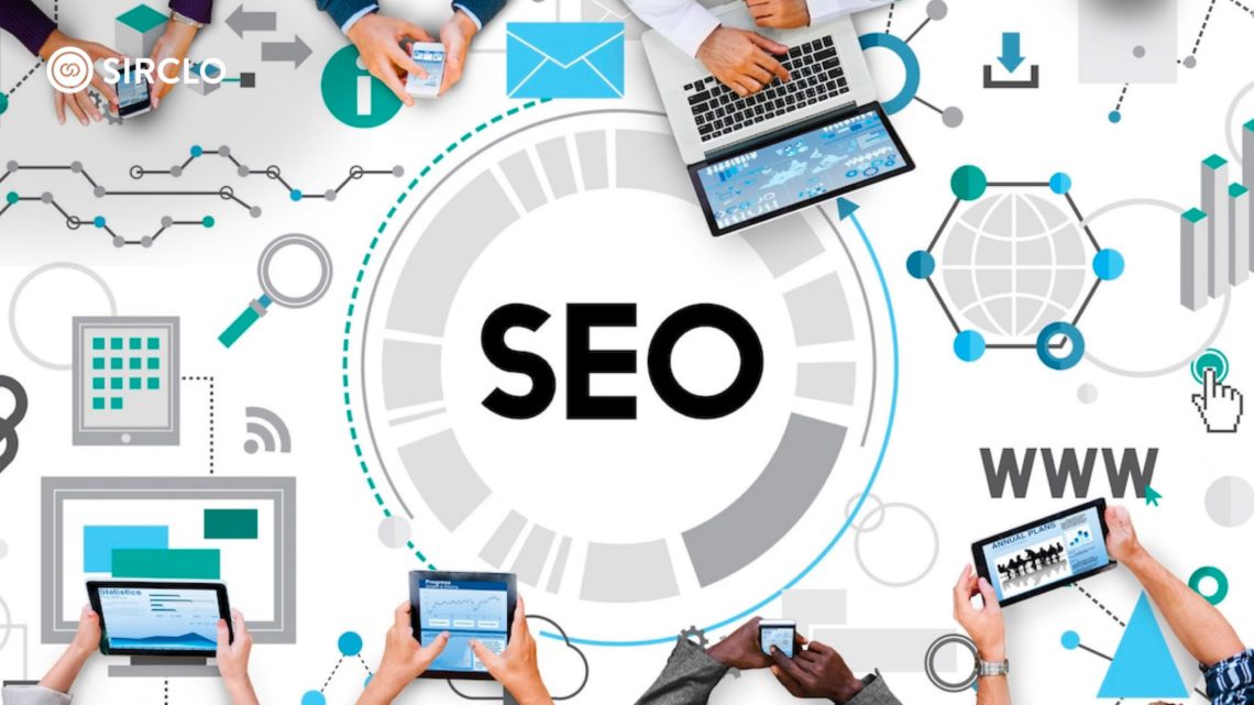 10 Strategi SEO Untuk Meningkatkan Penjualan Produk di Situs Web ...