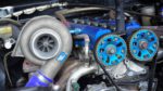 Apa Itu Turbocharger? Fungsi, Manfaat, dan Cara Kerjanya – Gramedia ...