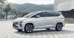 Pengertian Mobil MPV: Ciri-Ciri, Tipe, Kelebihan dan Kekurangannya ...