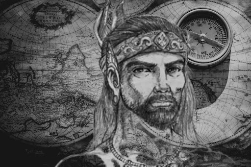 Memahami Sejarah dan Letak Kerajaan Mataram Kuno – Gramedia Literasi