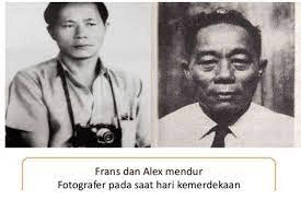 Implikasi Adalah: Pengertian Hingga Contohnya Kehidupan Nyata ...