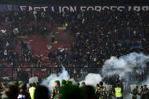 Implikasi Adalah: Pengertian Hingga Contohnya Kehidupan Nyata ...