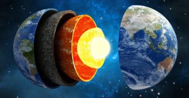 10 Contoh Perpindahan Panas Secara Konveksi Di Kehidupan Sehari-Hari ...