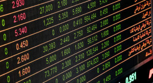 Surplus Adalah: Pengertian Hingga Jenis-Jenisnya – Gramedia Literasi