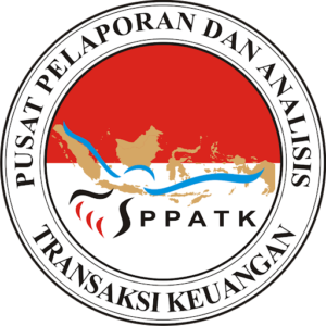 PPATK Adalah: Pengertian, Sejarah, dan Fungsi – Gramedia Literasi