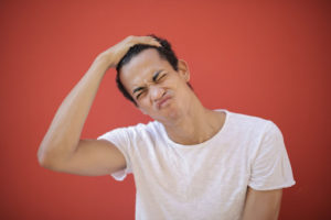 Pengertian Karakter: Unsur, Pembentukan dan Nilai – Gramedia Literasi