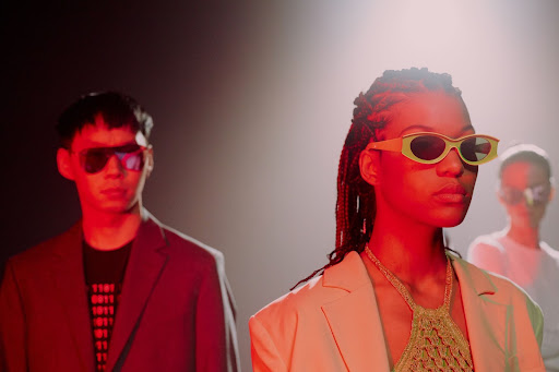 Pengertian Karakter: Unsur, Pembentukan dan Nilai – Gramedia Literasi