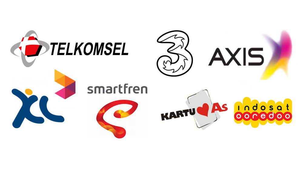 Internet Lokal Adalah: Pengertian, Konsep, dan Cara Menggunakannya ...