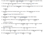 Kumpulan Contoh Soal TOEFL, Listening Comprehension, Structure and ...