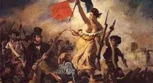 Pengertian Patriotisme: Tujuan Dan Jenis-Jenis Patriotisme – Gramedia ...