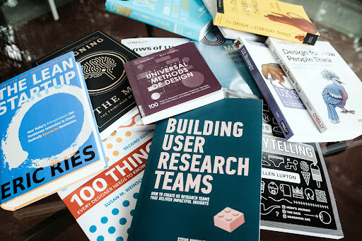 Studi Pustaka Adalah: Pengertian, Fungsi, Proses, dan Jenisnya ...