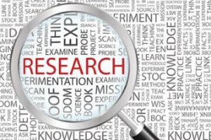 Penelitian Deskriptif Adalah: Pengertian, Kriteria, dan Ciri-Cirinya ...