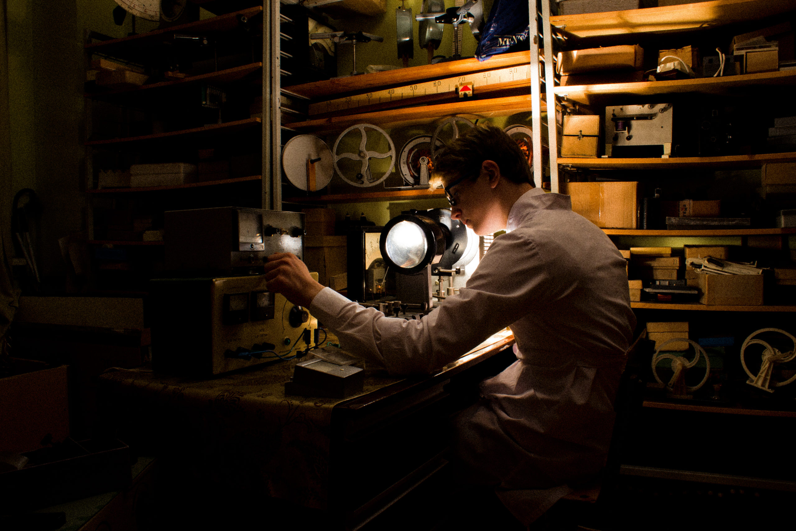 Pengertian Komprehensif dan Contoh Penggunaannya di Bidang Keilmuan ...