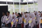 Apa Itu Ospek: Pengertian, Manfaat, dan Rangkaian Kegiatannya ...