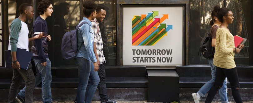 Apa Itu Ospek: Pengertian, Manfaat, dan Rangkaian Kegiatannya ...