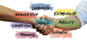 Pengertian Kompetensi: Manfaat dan Faktor-faktor yang Mempengaruhi ...