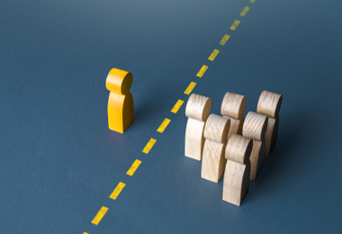 Contoh Kasus Embargo serta Pengertian, Tujuan, dan Dampak! – Gramedia ...