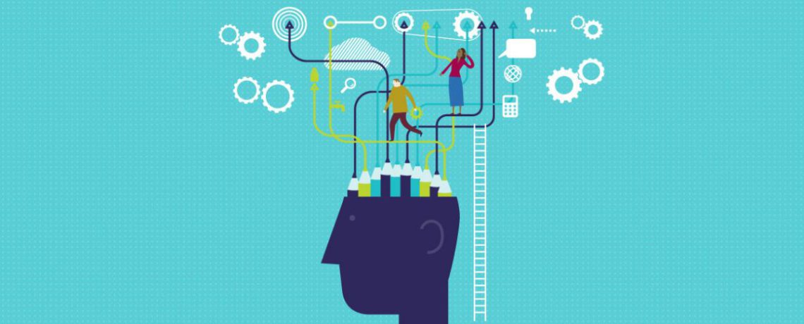 Contoh Implementasi Di Berbagai Aspek Kehidupan Manusia – Gramedia Literasi