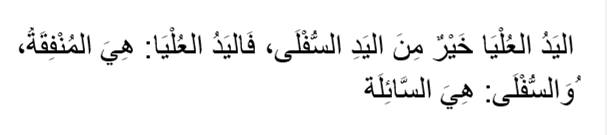 Ikhtiar Adalah: Pengertian dalam Islam, Ciri-Ciri, dan Contohnya ...