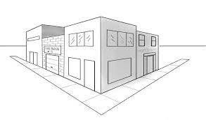 Pengertian Sketsa: Fungsi, Teknik, Unsur, dan Cara Membuat – Gramedia ...