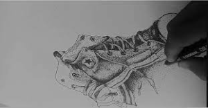 Pengertian Sketsa: Fungsi, Teknik, Unsur, dan Cara Membuat – Gramedia ...