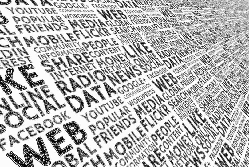 Pengertian Informasi Beserta Fungsi dan Tipe-Tipenya – Gramedia Literasi